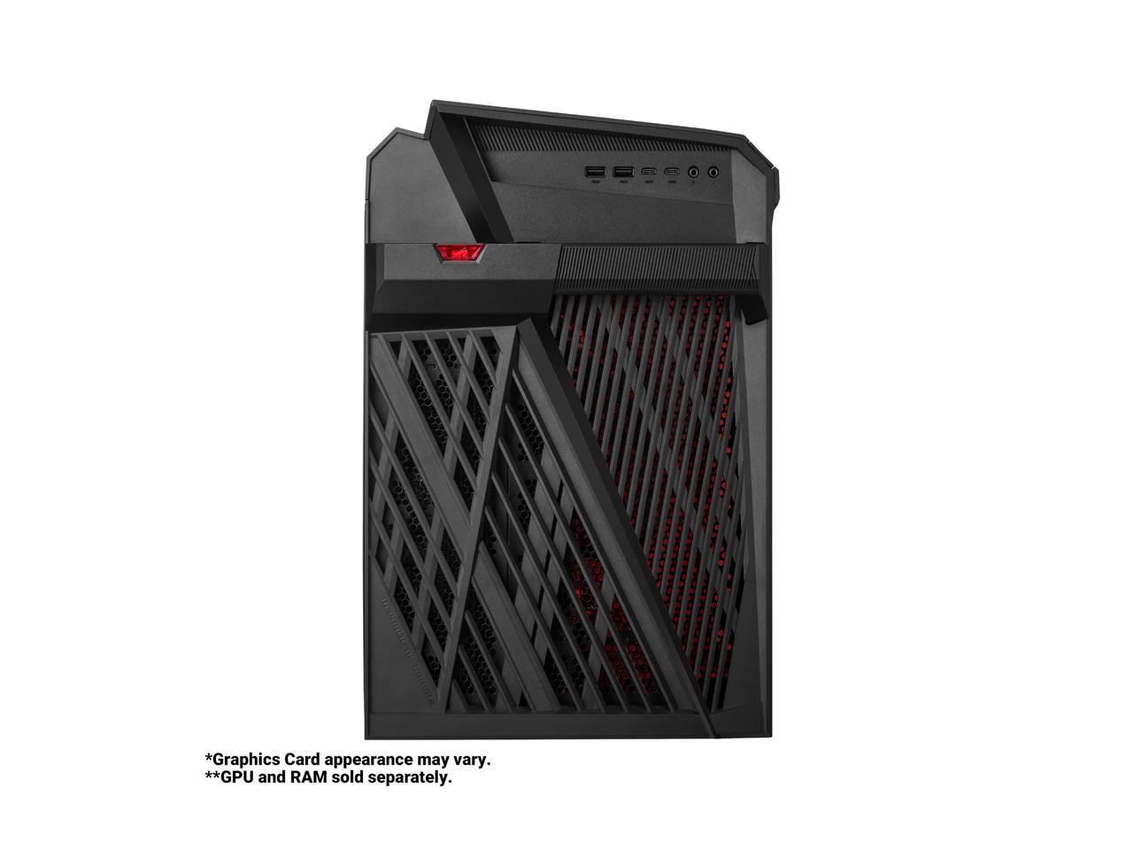 Buy Dt Asus Ga35dx-mh700 R Online at Lowest Price in Ubuy India. 1798508328