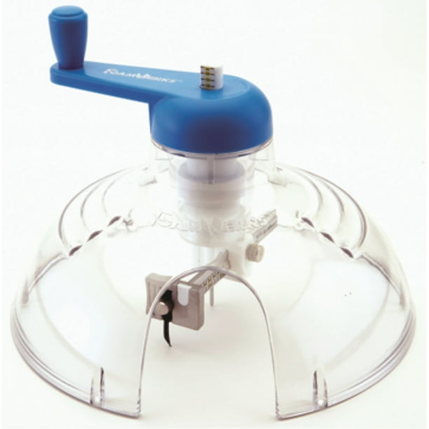 Logan FoamWerks Foamboard Circle Cutter - Walmart.com
