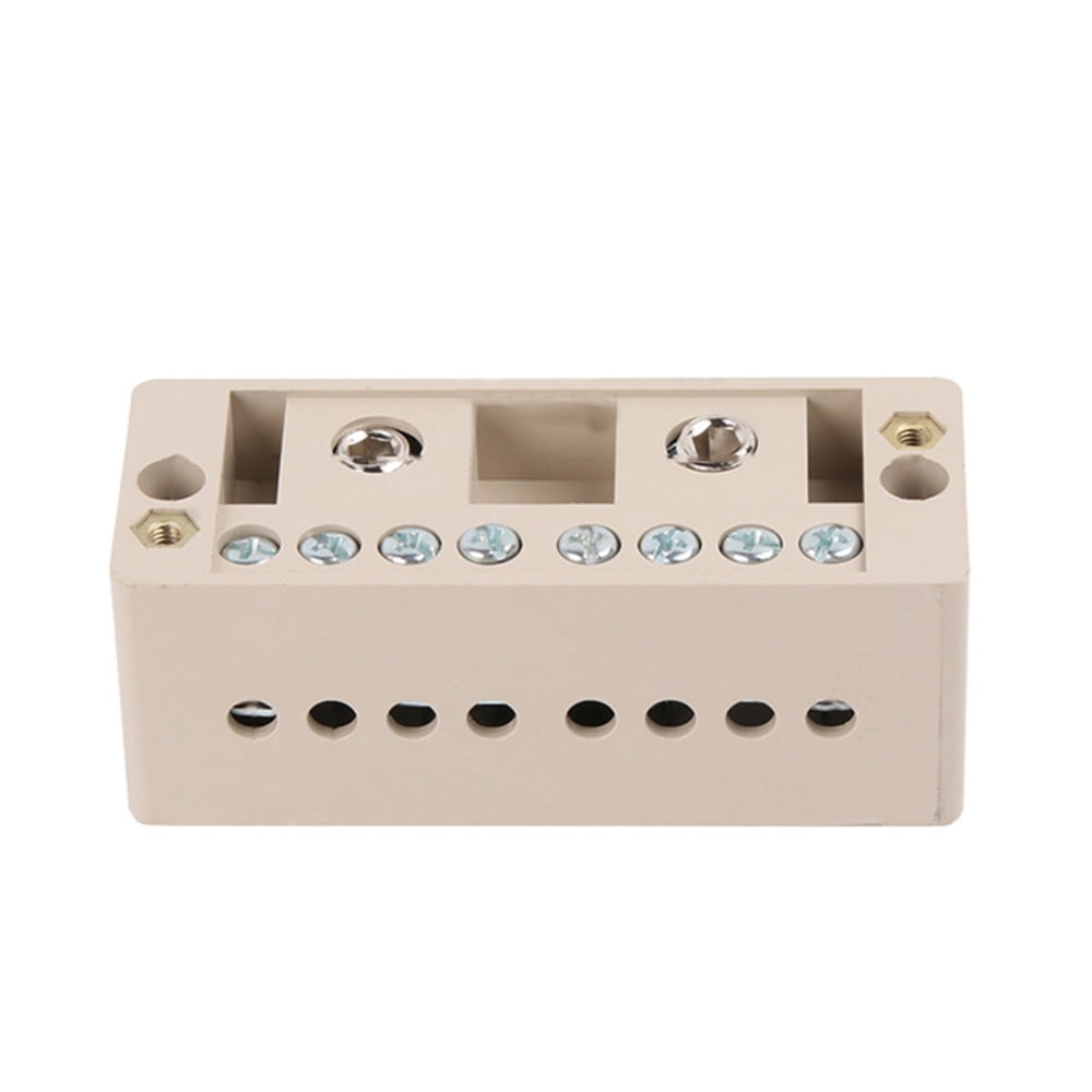 Lever Wire Connectors Quick Wiring Cable Connector Push-in Suitable For ...