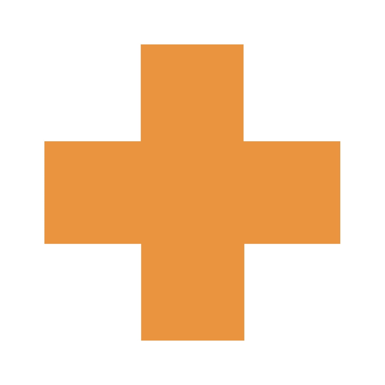 First Aid Sticker Decal Die Cut - Self Adhesive Vinyl - Weatherproof ...