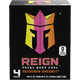 Reign Total Body Fuel, Reignbow Sherbet, Performance Energy Drink, 16 ...