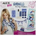 Alex DIY Indigo Tie Dye Maker- - Walmart.com