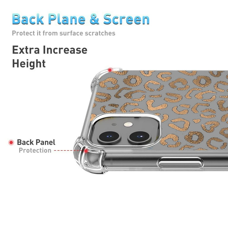 Coolest Iphone 4 Cases For Guys