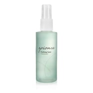 Biotherm Biosource 24H Hydrating & Tonifying Toner - 6.76 oz - Walmart.com