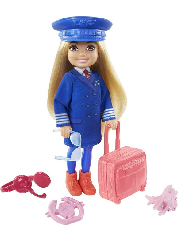 Holiday Barbie Deals - Walmart.com