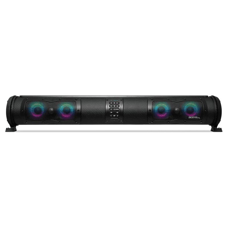 Click here for Seds33 Soundextreme Elite 33 360° Sound prices