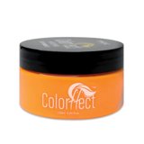 Magic Collection Colorffect Hair Color Wax (Black) - Walmart.com