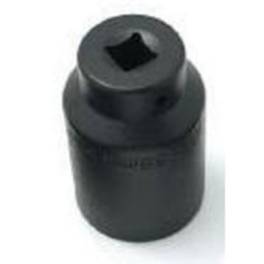 10 PT. X 19MM HONDA SOCKET - Walmart.com