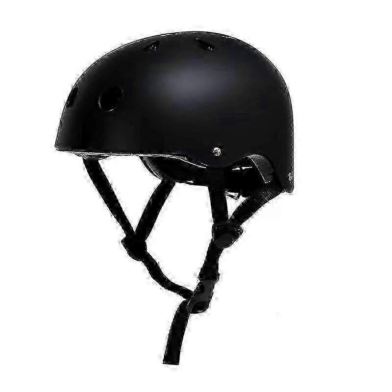 Bicycle Helmet MTB Bike Helmets Electric Scooter Cycle Helmet Men Women ...