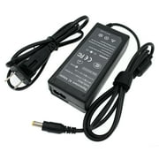 Logitech G27 Power Supply