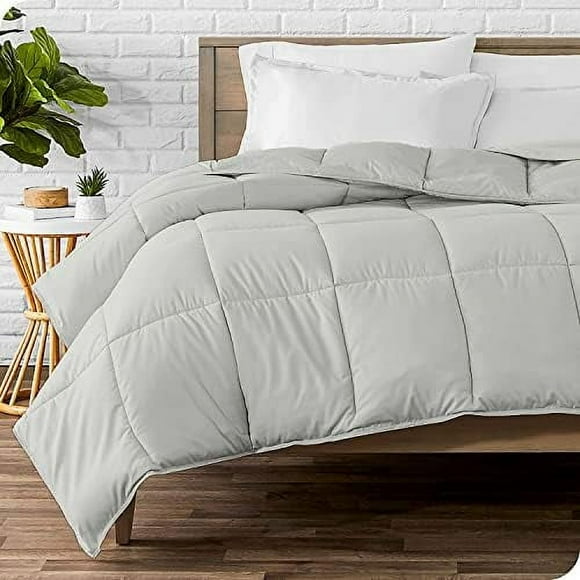 Alaskan King Comforter