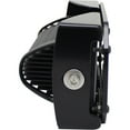 Westin Automotive Products 57 0025 Black Hdx Flush Mount B Force Led ...