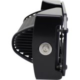 Westin Automotive Products 57 0025 Black Hdx Flush Mount B Force Led ...