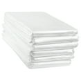 CCOCC 2026 New Heavy Duty Clear Bags Large Capacity Trash Bag ...