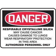 National Marker Notice Signs; Fire Extinor (Spanish) 18 X 4 Plastic ...