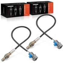 A-Premium O2 Oxygen Sensor Replacement for Mitsubishi Galant 2004-2011 ...