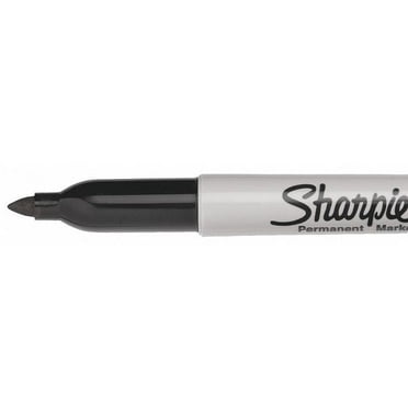 Sharpie Big Pack Ultimate Collection - Permanent, Fine Point Markers ...