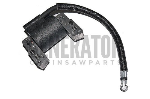 Aftermarket Ignition Coil Briggs and Stratton 796964 695711 802574 ...