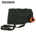 Functional Replacement Bag For WORX WGBAG500 WG505 WG509, Holds Up To ...