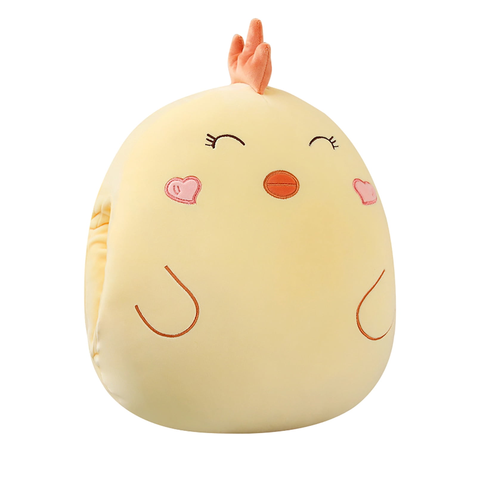 MINISO Australia, 57% OFF | www.pinnaxis.com