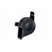 GM Genuine Parts Dual Note 12V Automotive Horn Model 22868677 - Walmart.com