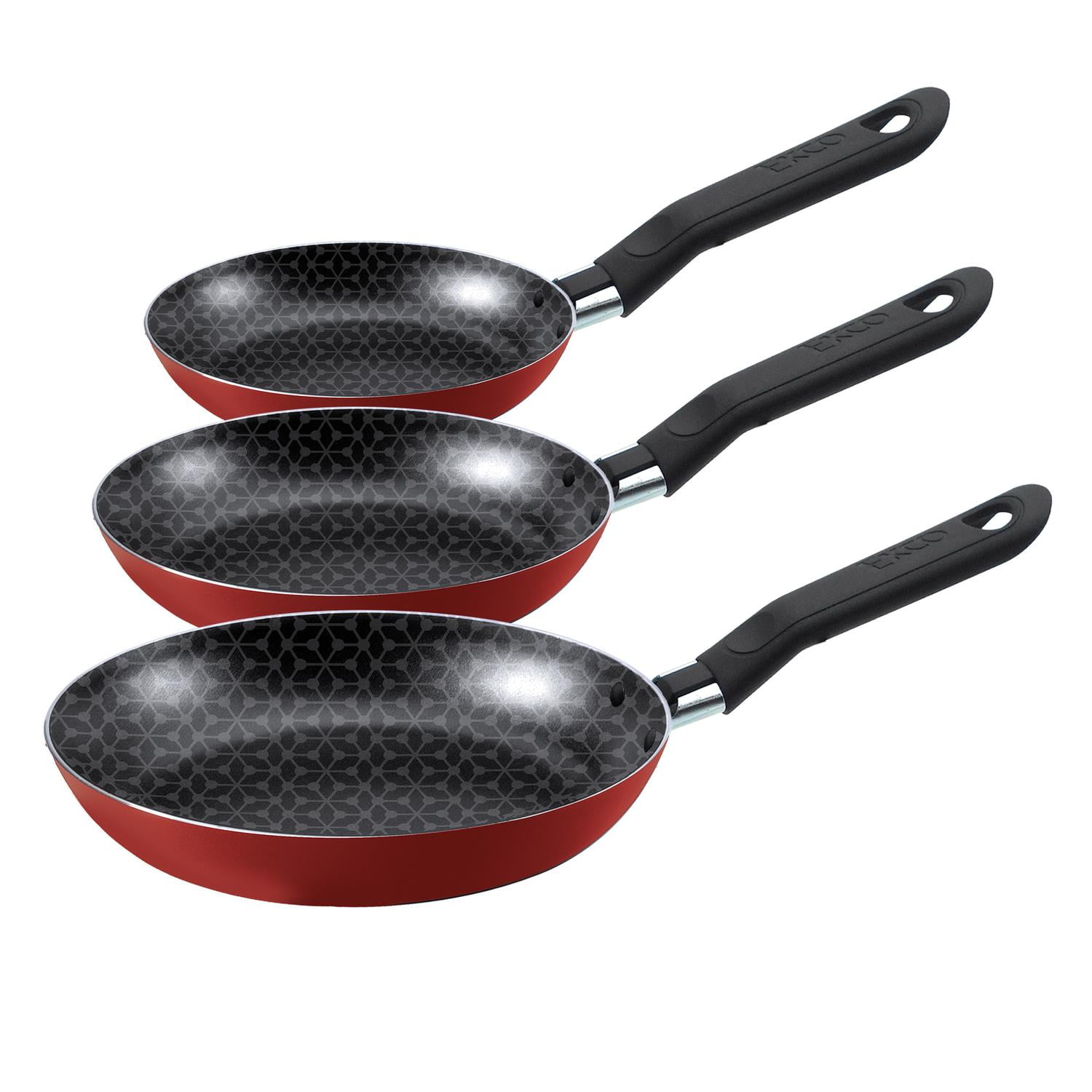 Ekco Precio 4 | Bodega Aurrera