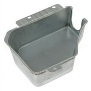 Washing Machine Floor Bracket Installation Kit - Walmart.com