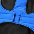 Dog Sweaters for Medium Dogs Girls Four Legs Clothes for Dog Large Dog ... Dog Sweaters for Medium Dogs Girls Four Legs Clothes for Dog Large Dog ...