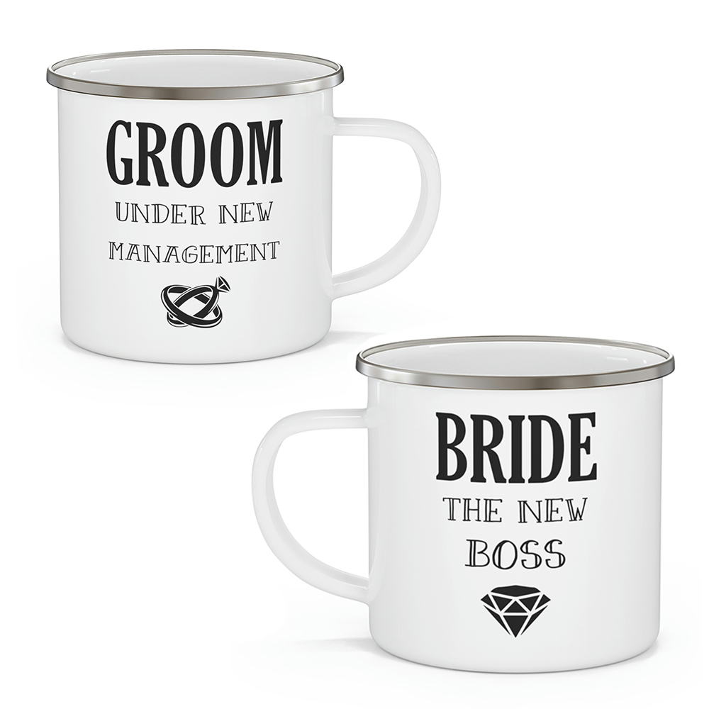 3dRose 15th Anniversary gift - gold text for celebrating wedding ...