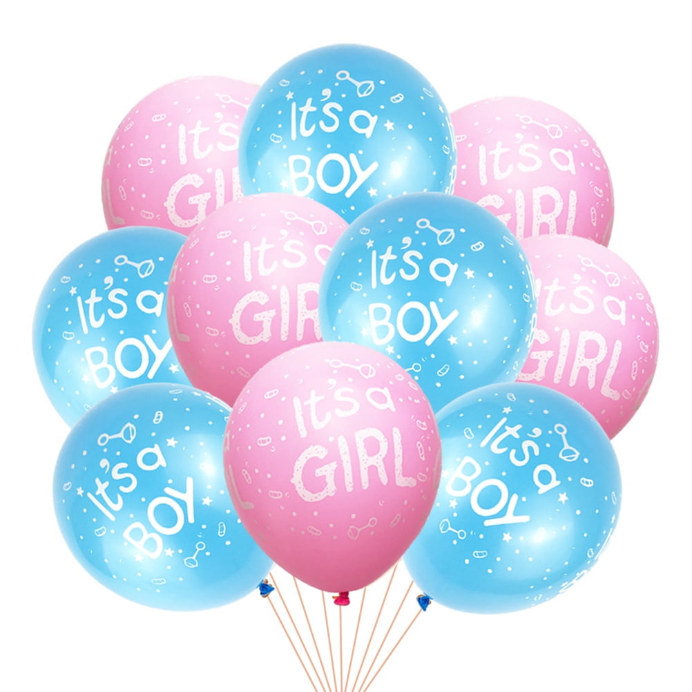 Click here for Amosfun 100pcs 12 Inches Boys Girls Latex Balloon... prices