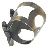 Sterisol Spray 8 Oz. - Walmart.com