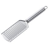 Skinada Stainless-Steel Pro Potato Cheese Grater Vegetable Shredder ...