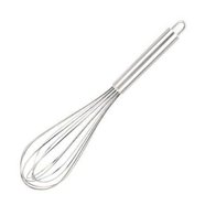Best Manufacturers 1816-B 18-Inch Stainless Balloon Whip - Walmart.com
