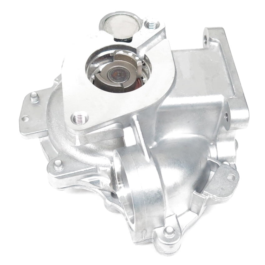 NEW WATER PUMP FITS BMW 120I 2.0L 1995CC 2005-2009 11517515778 11-51-7 ...