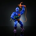 Masters of the Universe Origins Cartoon Collection Webstor, MOTU 5.5 ...