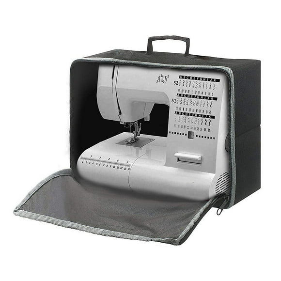 Brother Sewing Machine Carrying Case