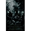 Alien: Alien: The Illustrated Story (Paperback) - Walmart.com