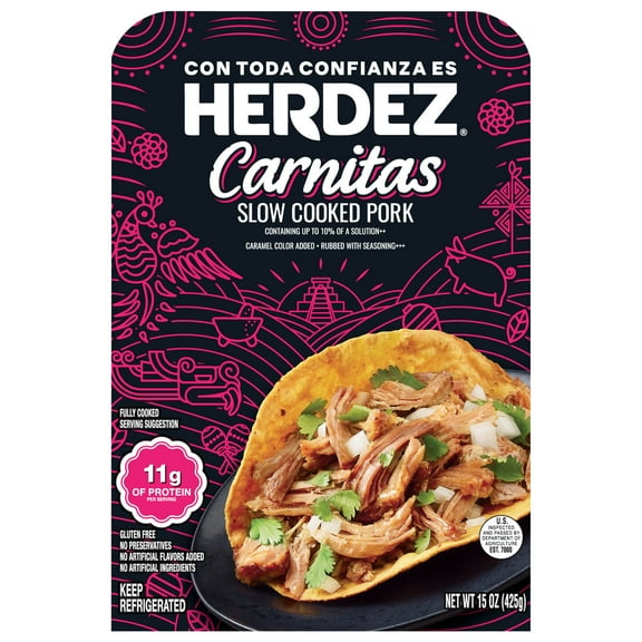 Herdez - Walmart.com