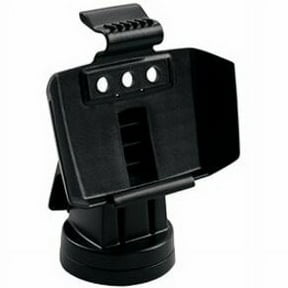 Garmin Cable Coupler f/ Garmin Marine Network Cables w/ Small Connector ...