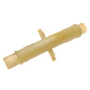 Automatic Transmission Oil Pump Assembly - Walmart.com