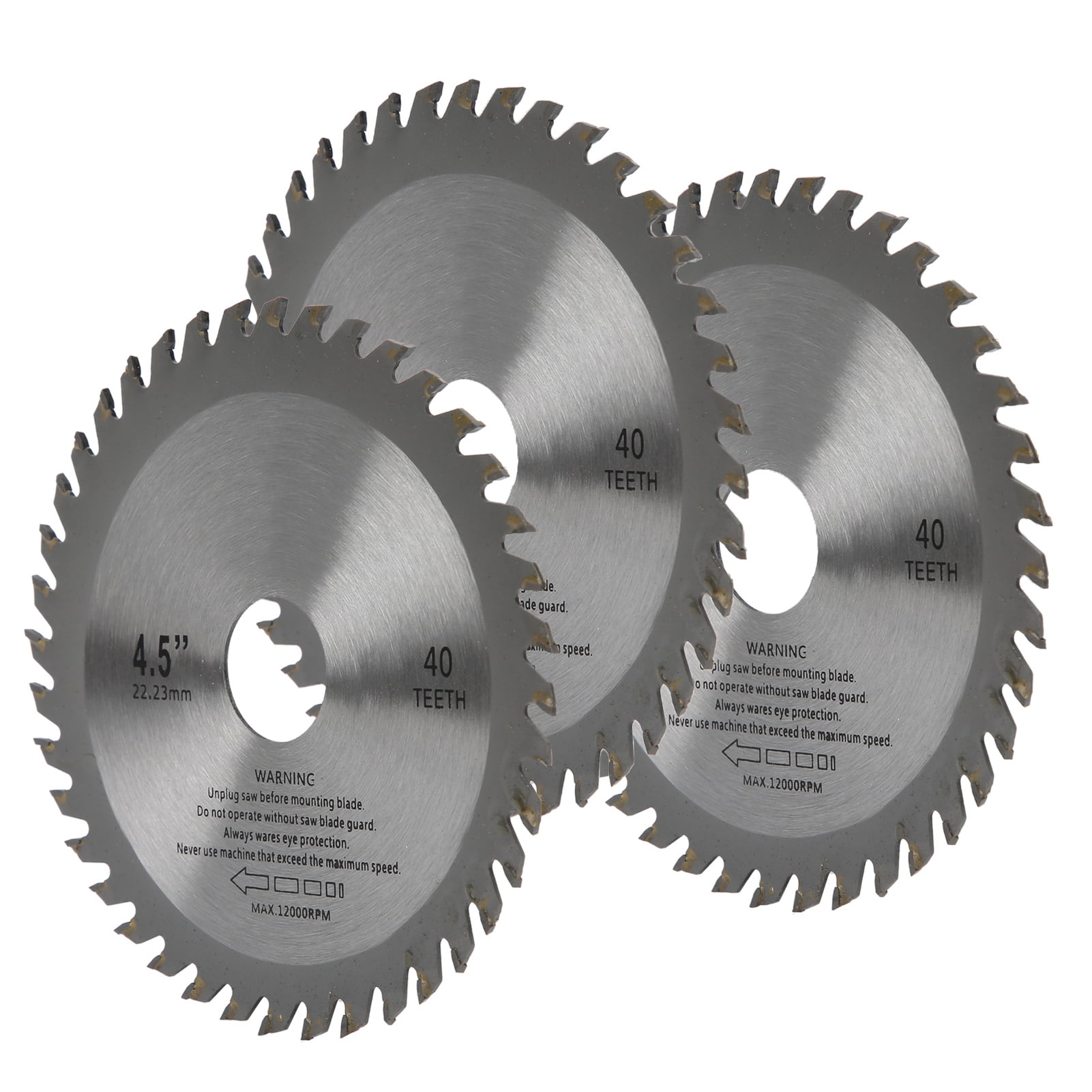 Click here for Ymiko Circular Saw Blades Cutting Discs Disc Cutti... prices