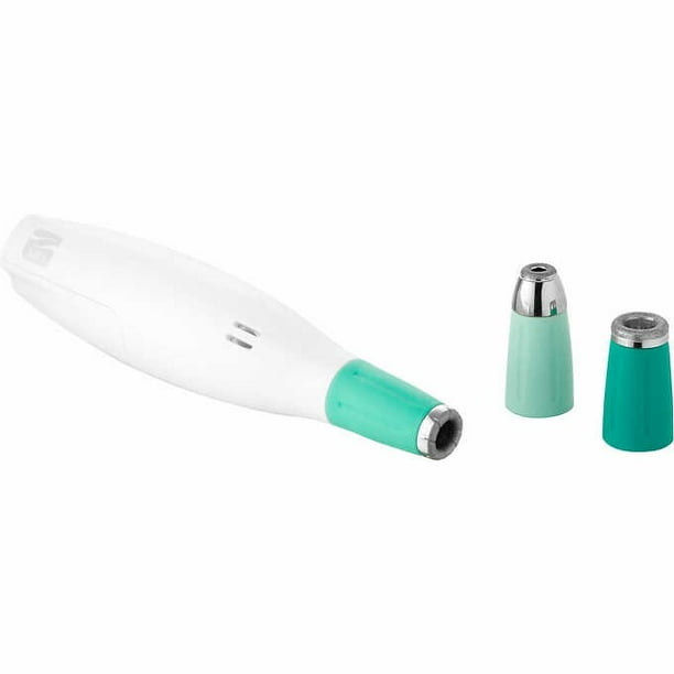 Silk’n ReVit Microderm Device with Storage Bag - Walmart.ca