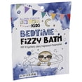 (Pack of 6), Aura Cacia Kids Bedtime Fizzy Bath, 2.5 oz - Walmart.com