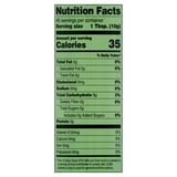 Great Value Corn Starch, 16 oz - Walmart.com