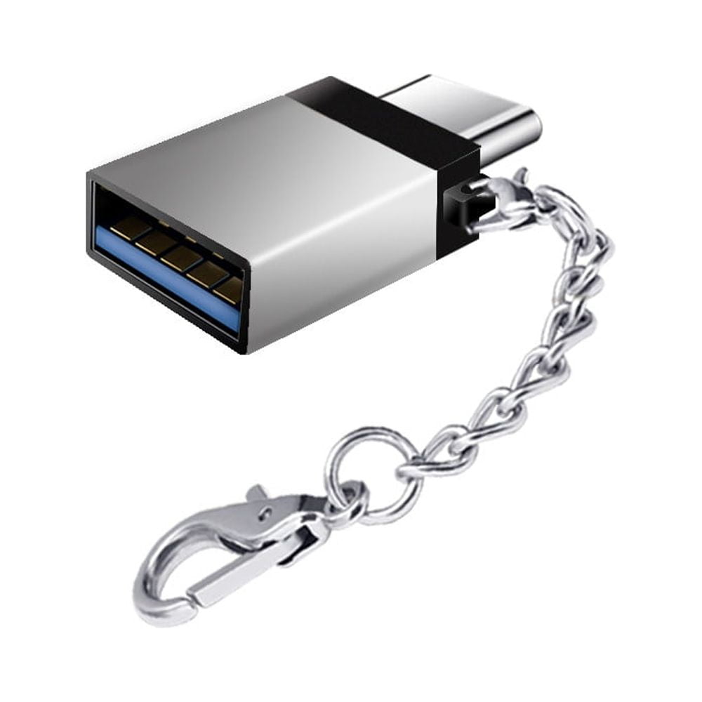 Click here for Cameland Usb 3.1 Connector Type-C Male To Usb 3.0... prices