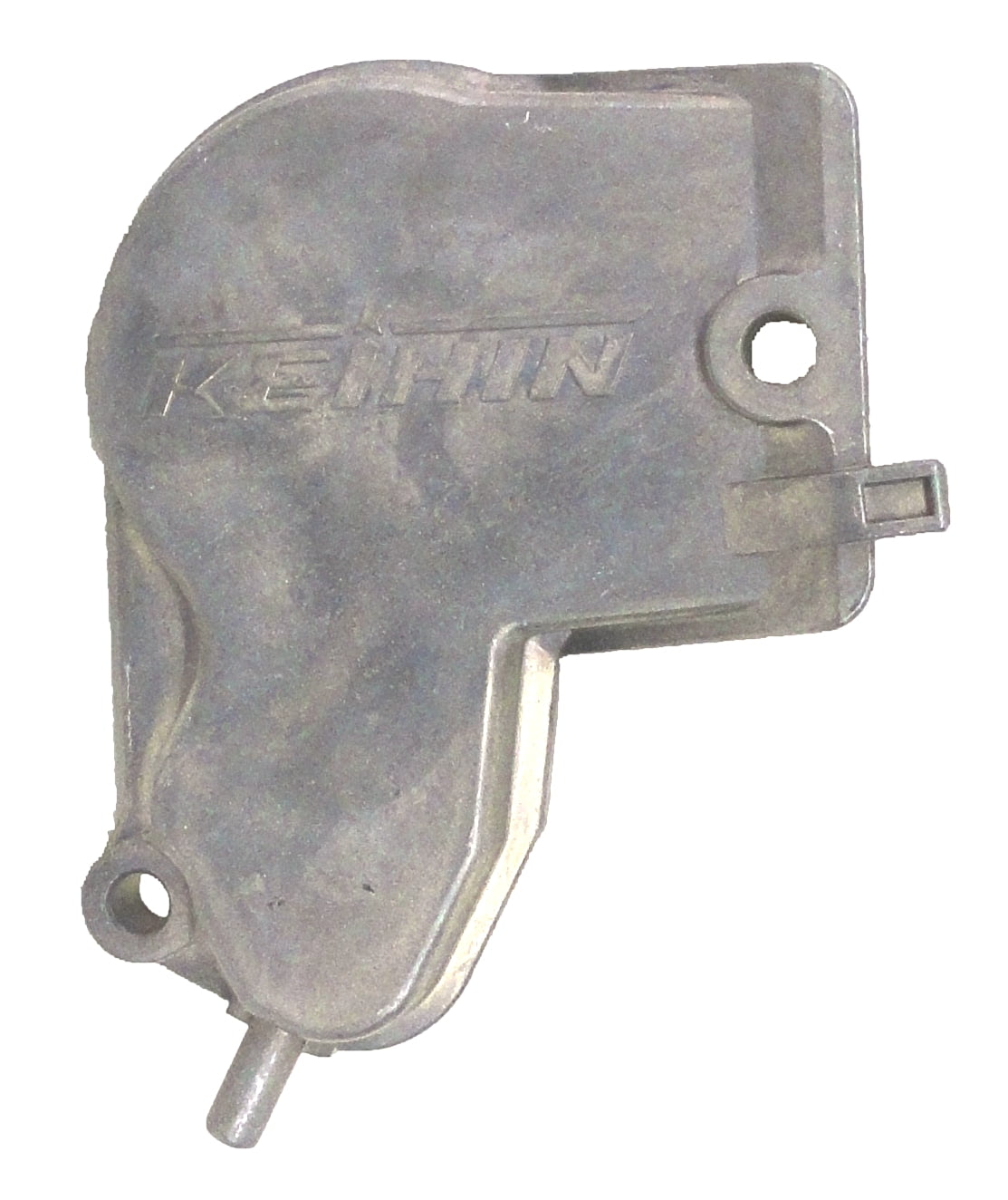 OEM Yamaha YFZ 450 YFZ450 Carb Carburetor Cable Cover - Walmart.com