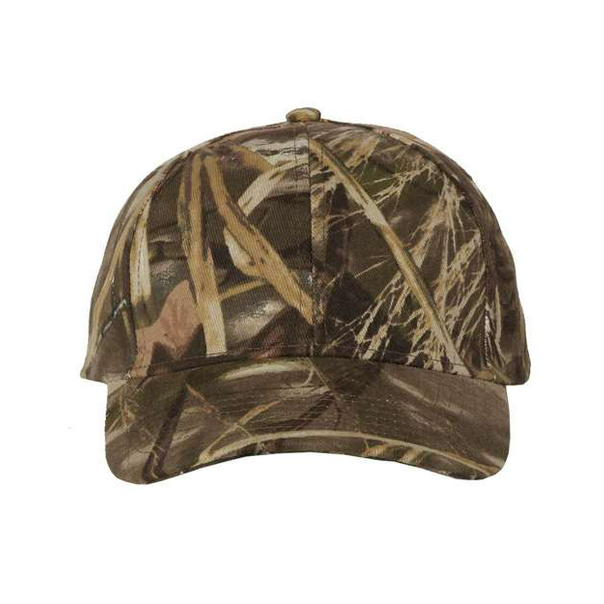 Click here for Kati Realtree Max4 464 Adjustable prices
