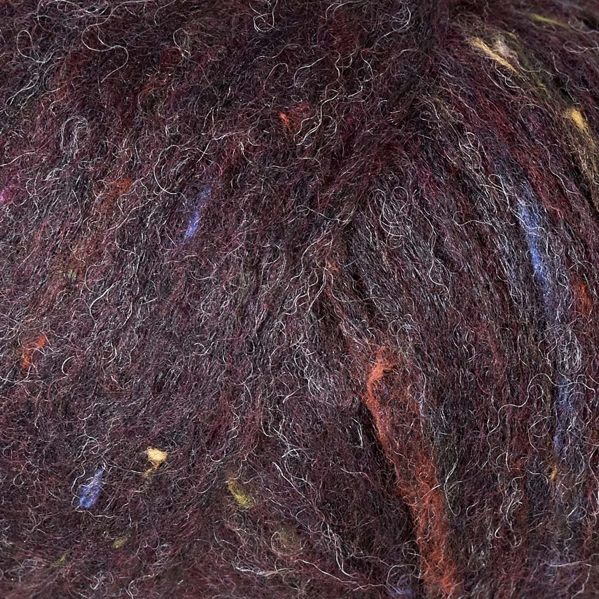 Berroco® Mochi™ Yarn - Walmart.com