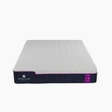 Signature Sleep Memoir 10 Inch Memory Foam Mattress, Queen - Walmart.com