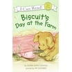 My First I Can Read Biscuit and the Big Parade!, (Paperback) - Walmart.com